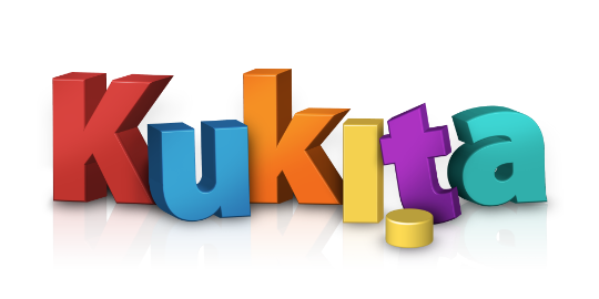 Über Kukita / Kukita